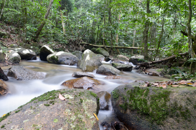 Koleksi gambar jeram di Jeram Gading, Kenaboi | Jas-du-it