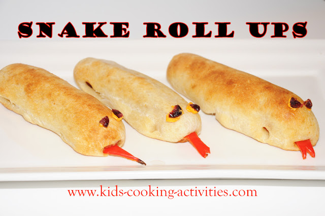 Edible Fishes in the Ocean Craft