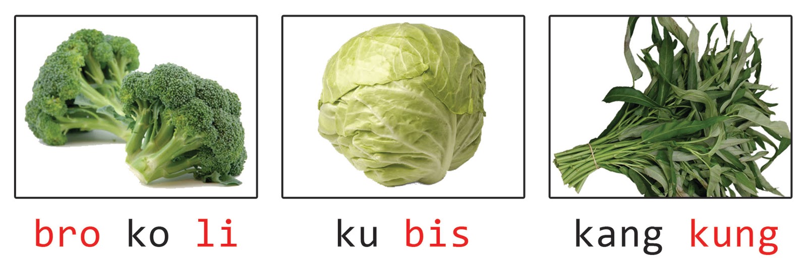 BAHASA MALAYSIA TAHUN 1: Aktiviti Membaca dan Menulis