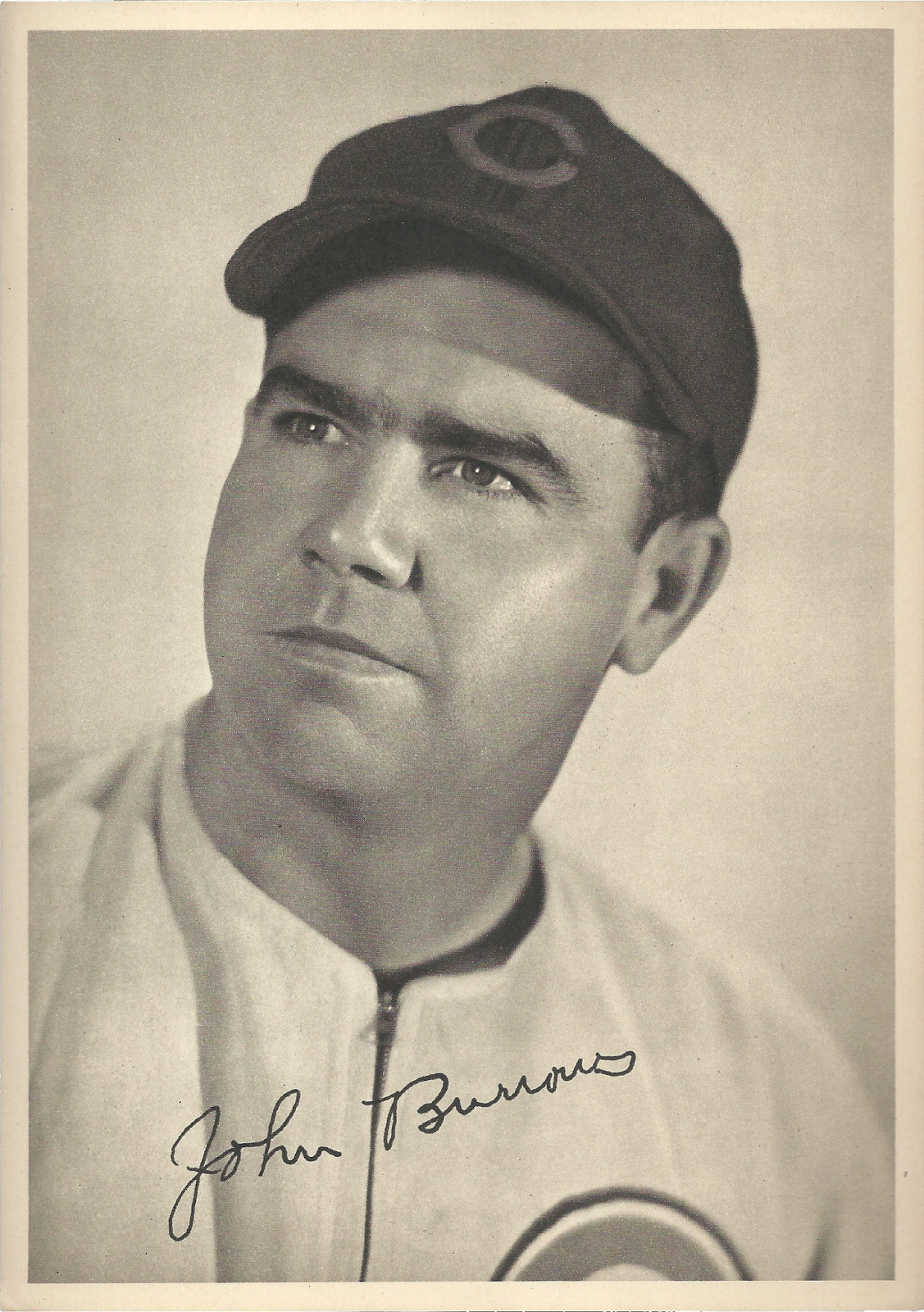 Wrigley Roster Jenga: By Any Means Necessary