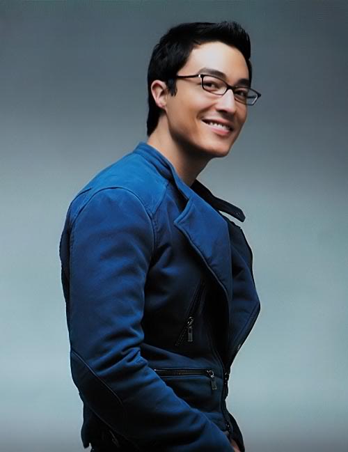 HOTTEST ASIAN ACTORS 2016- NO MORE YELLOW FACE OR BROWN FACE