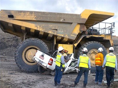 Mining Incident Theory By Herbert Heinrinch:Coal Mining Technology