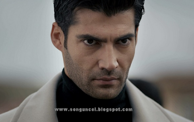 Son : EZRA DİZİSİ ÇAHANGİR (İSMAİL FİLİZ) KİMDİR - İSMAİL FİLİZ KİMDİR ...