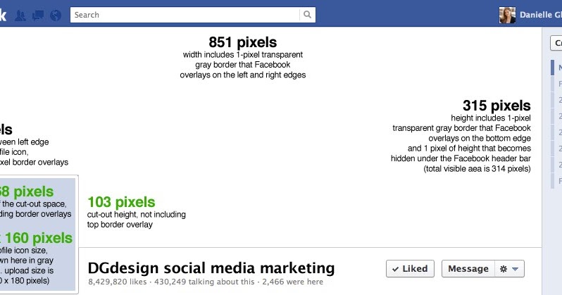 facebook-timeline-covers-details-about-size-and-dimensions - Online ...