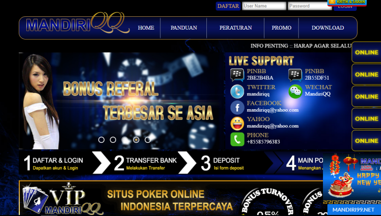 bokep indo 3gp mp4 avi download