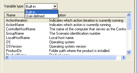 Automation Concepts in QTP and Selenium . : QTP
