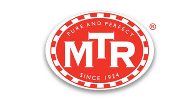 MTR #1 - The Story and Success of MTR - Mavalli Tiffin Rooms