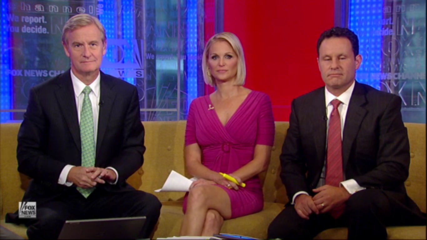 Reporter101 Blogspot: Fourth Week of Aug: Laurie Dhue and Tamsen Fadal ...