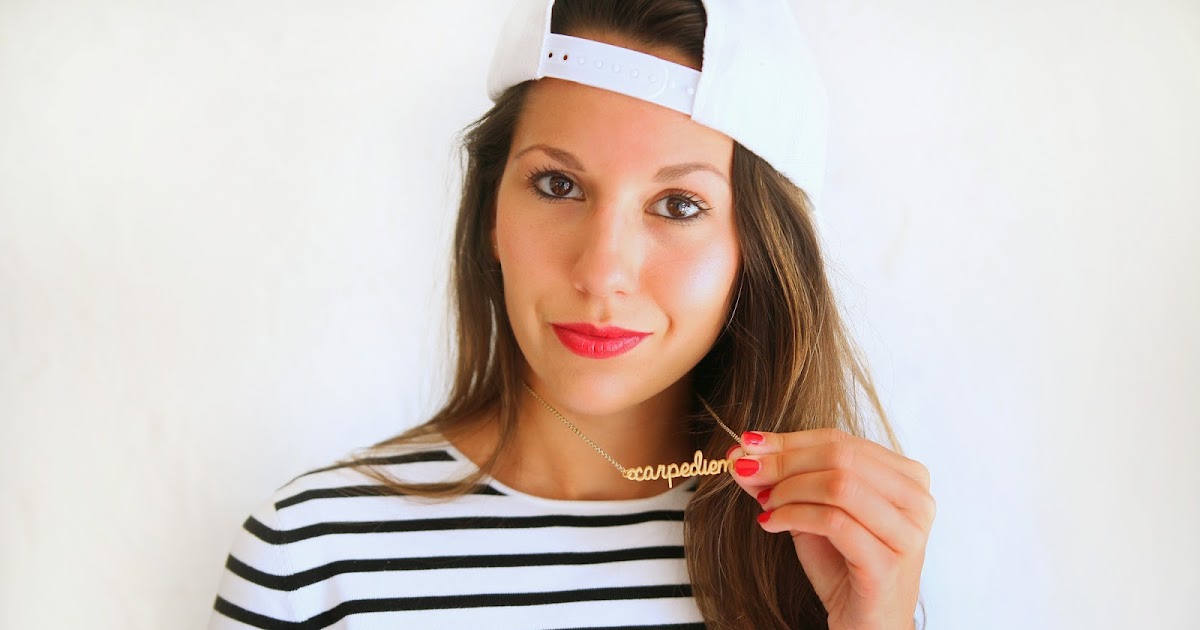 MIXT : 18/05/2014 accessoires: Zazzy, an Amsterdam-based 3D printed ...