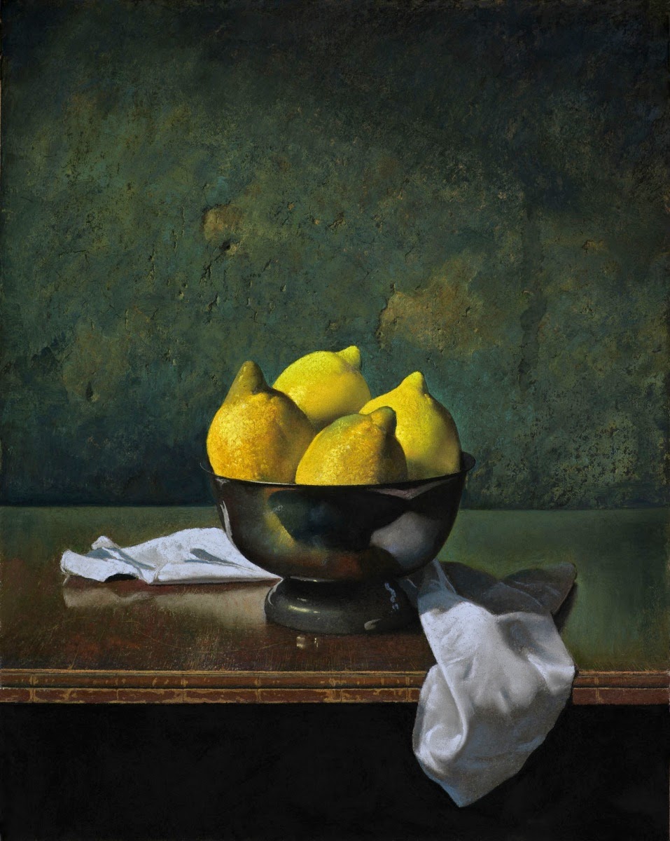 Ron Monsma... - Kai Fine Art