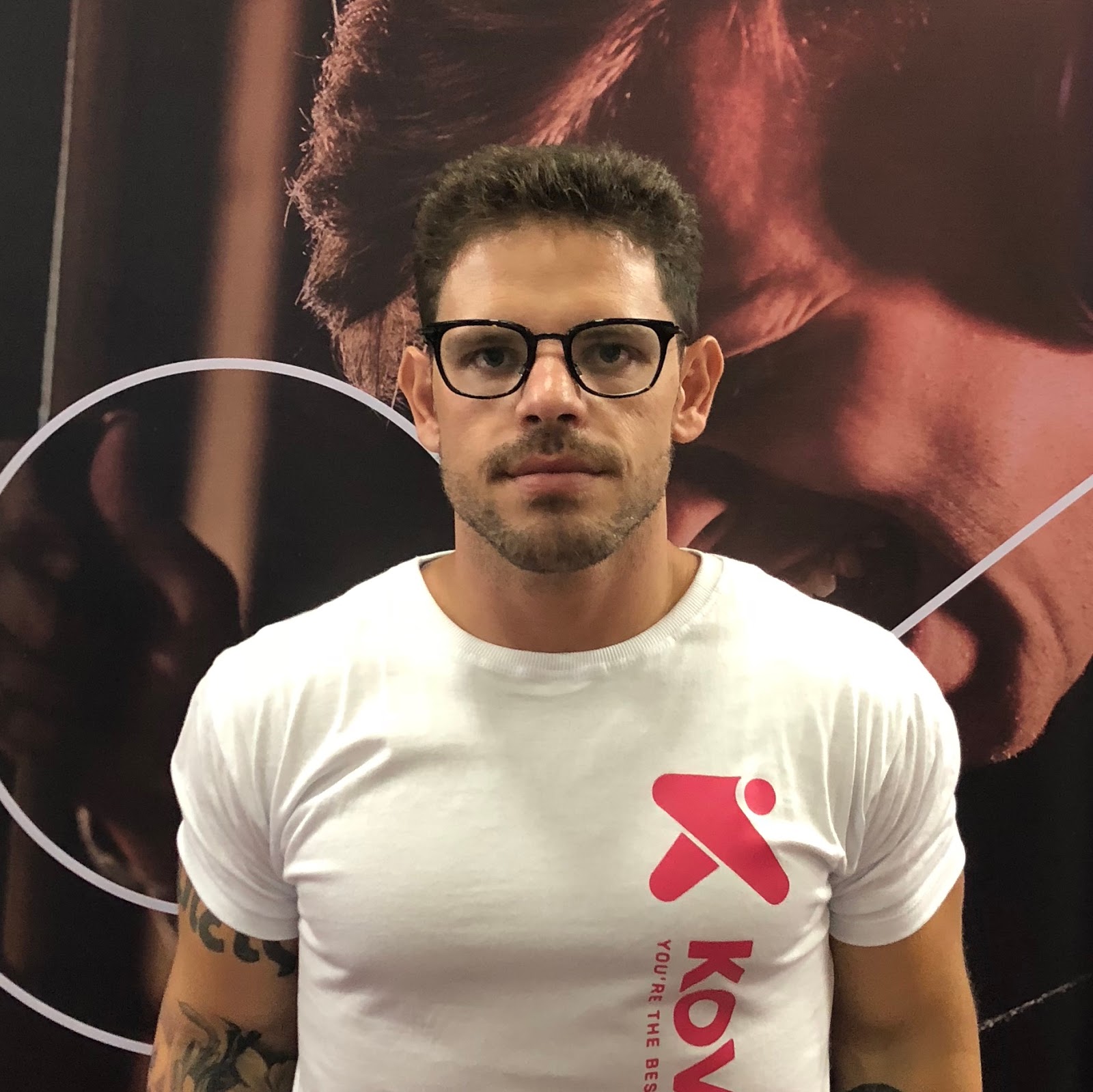 BBN Brasil Business Network Podcast : Lucas Parducci, Founder & CEO ...