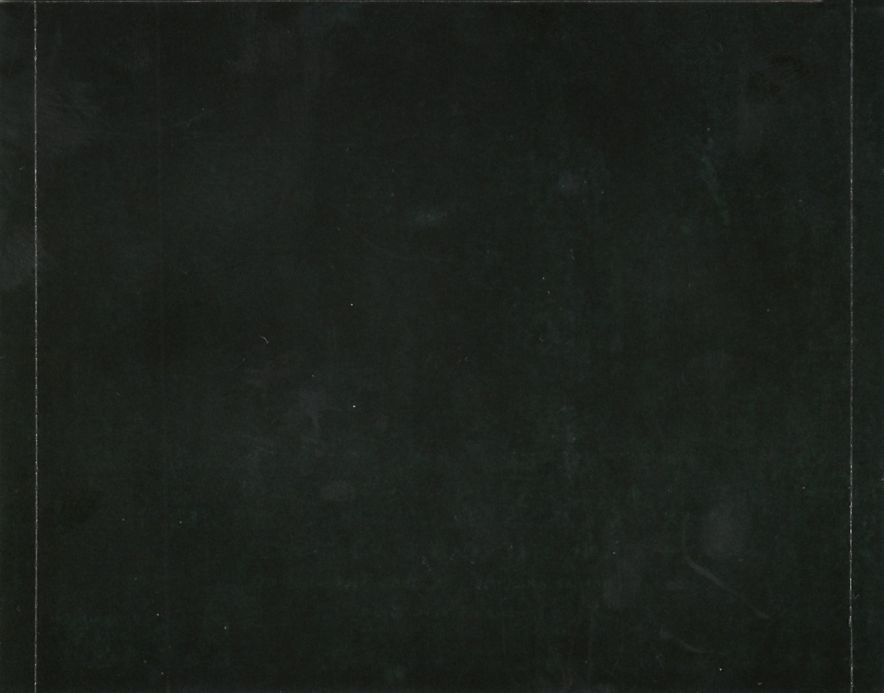 On The Road Again: Fourplay "Silver"