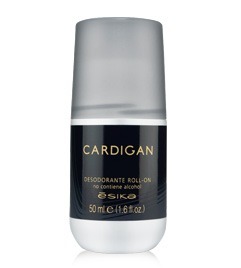 Bienvenidos a mi Tienda de Ofertas : CARDIGAN - ESIKA