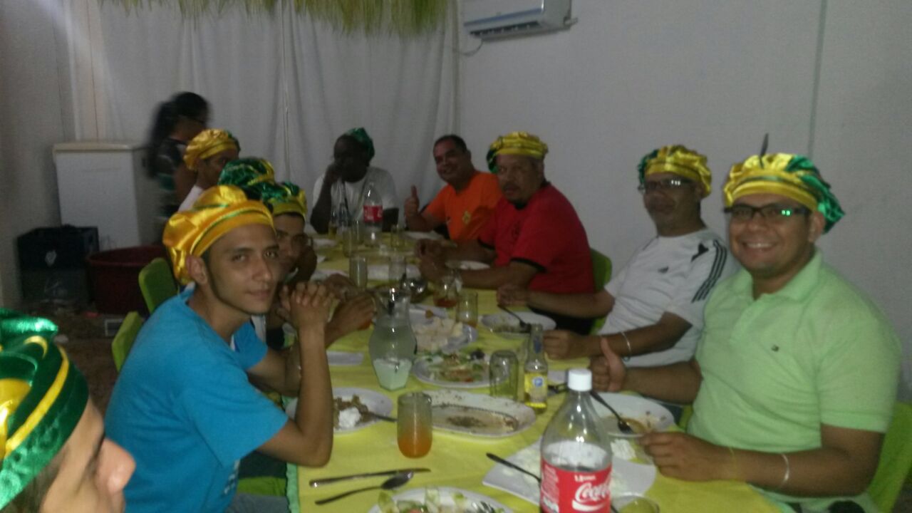 Awo Irete Kutan: Consagración de IFA Ogunda Meyi y Osa Meyi