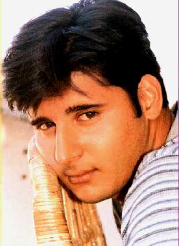 TeluguMovieClub: Hero Abbas latest Pics