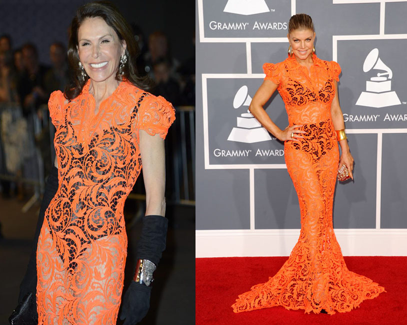 Lo que Cannes nos dejó para el final - Moda 2.0: Blog de moda colombiano