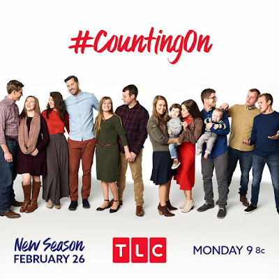 Duggar Family Blog: Duggar Updates | Duggar Pictures | Jim Bob and ...