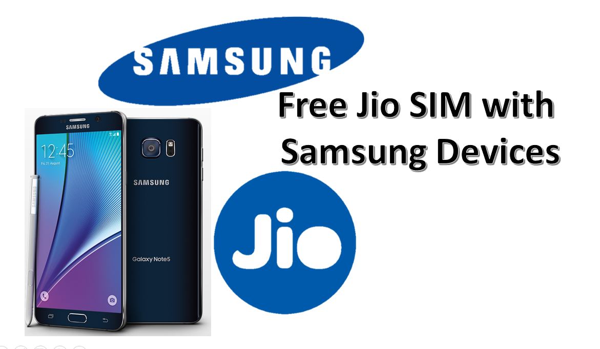 VIP Mobile Numbers India