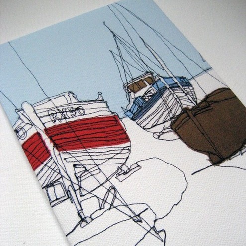 imagineit-group5: Gillian Bates