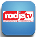 Sejarah Dan Profil Rodja TV ~ Langit Hiburan