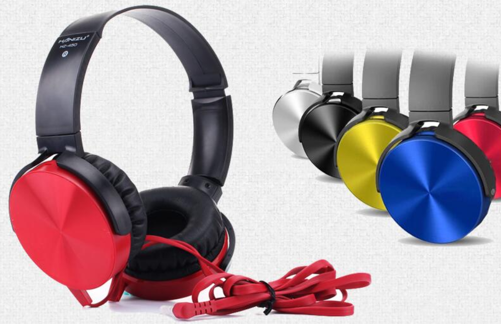 Headset SONY Original Terbaik Dengan Harga Yang Murah Dan Berkualitas ...