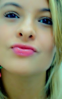 GarotasAnonimax.com: FAKE MEL KURTH