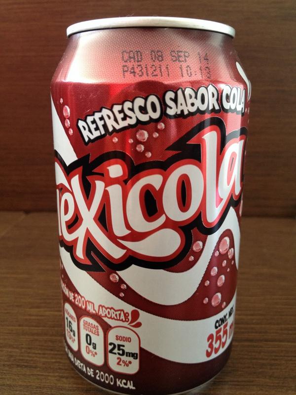 DIARIO DE UN CORDOBES: PERSEVERANCIA Y TRABAJO EN EQUIPO; LA HISTORIA ...