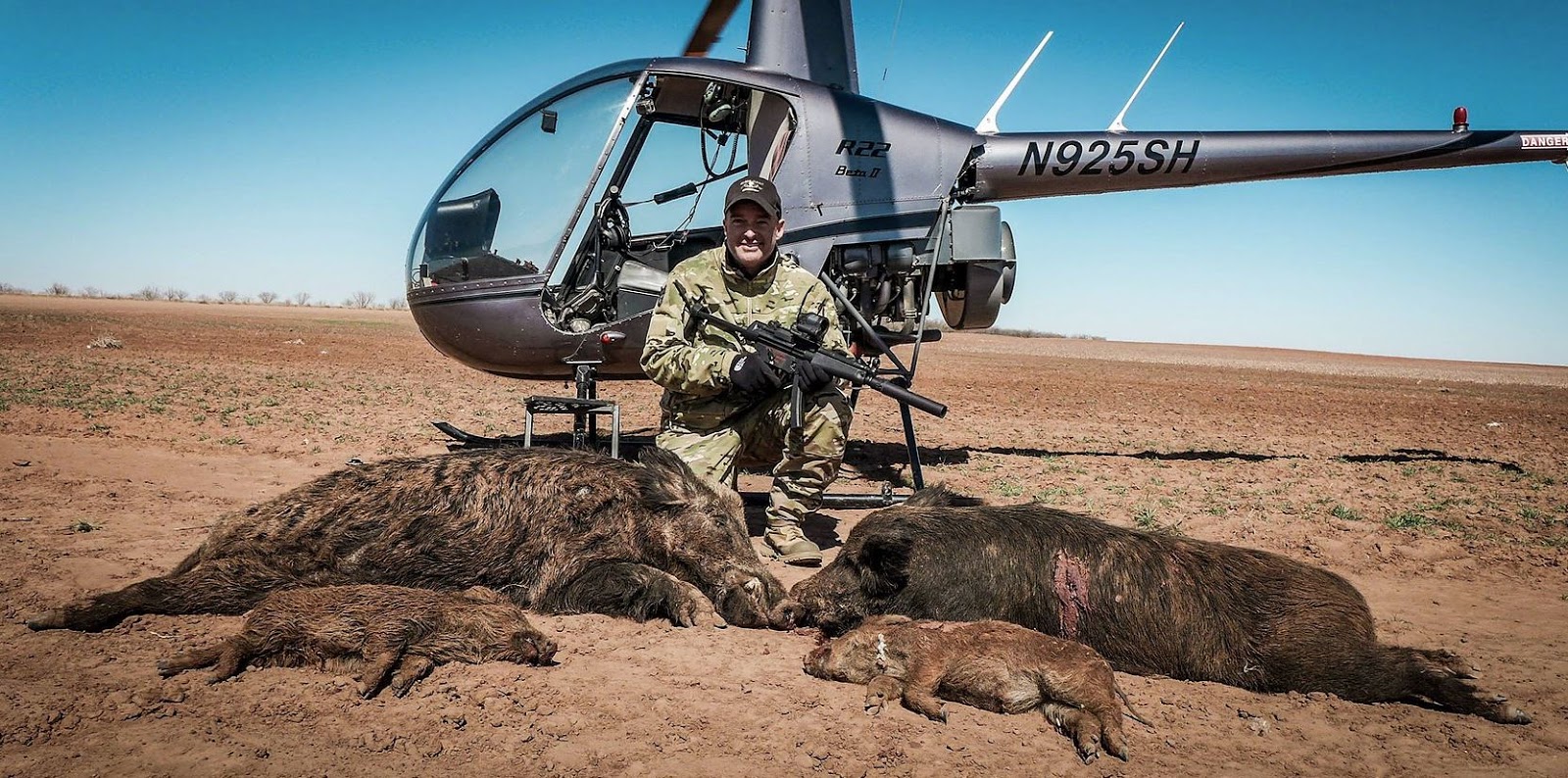 MEC&F Expert Engineers : Helicopter pilot Gideon William Carmichael, 25 ...