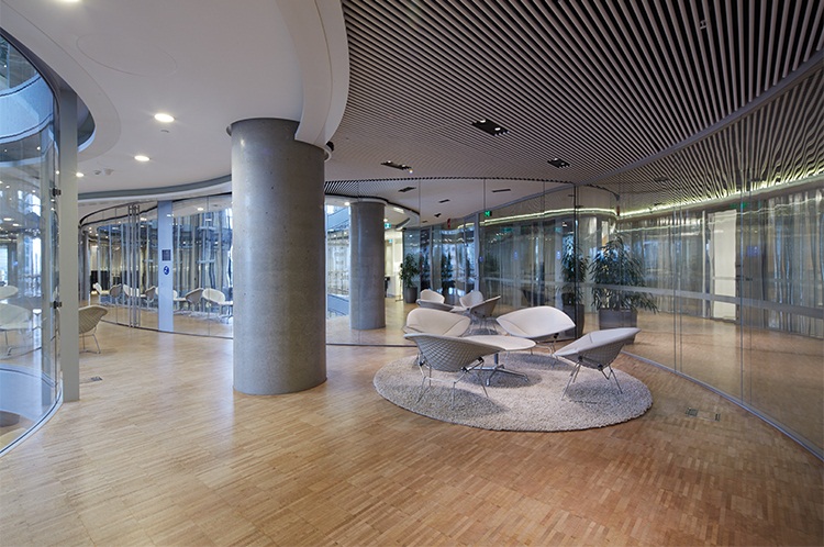 Interior Design Sydney Commonwealth Parliament Offices | Interior ...