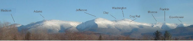 sea kettle diaries: Christmas Project Round-Up: a gift for a mountain man..