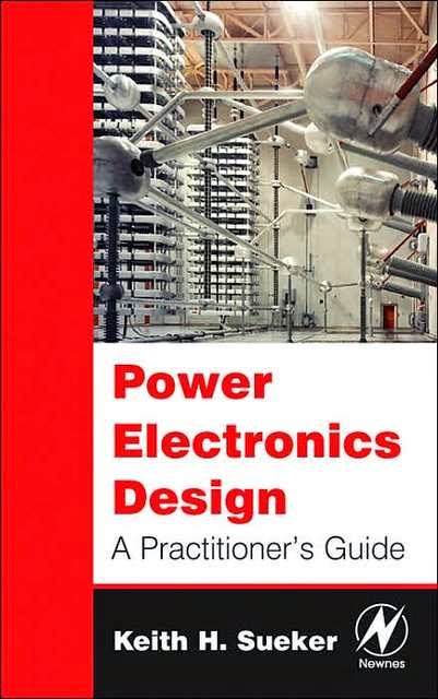 Electrical and Electronics Engineering Super Books: Power Electronics ...