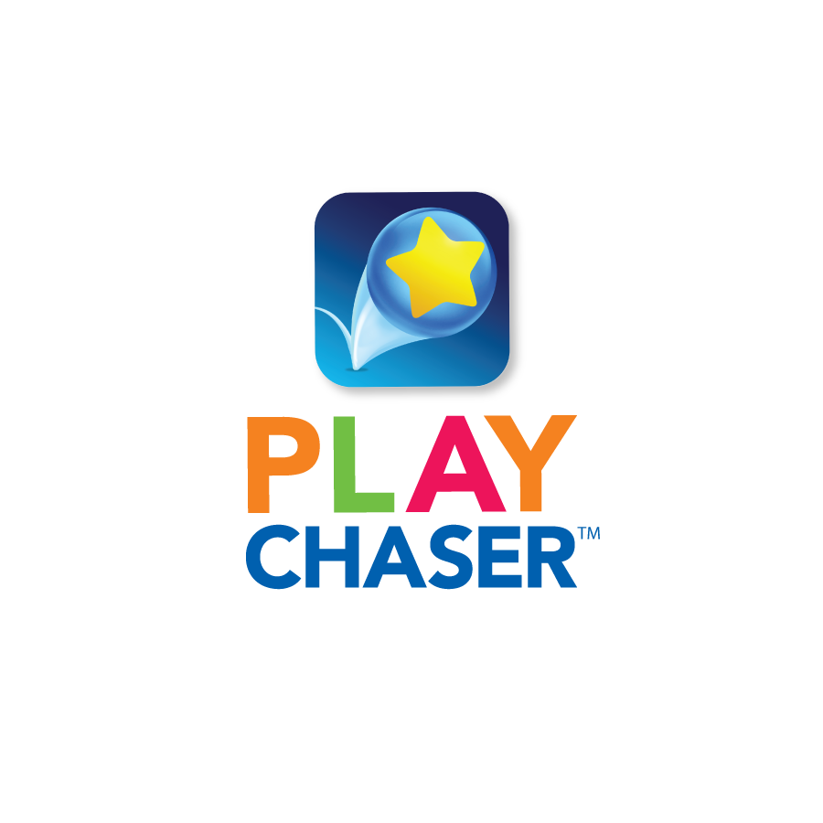 NickALive!: WIN A Trip To Nickelodeon Hotels & Resorts Punta Cana With ...