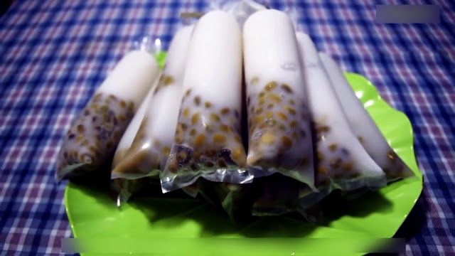 7 ES Jadul Tahun 90an - Channel Terbaik