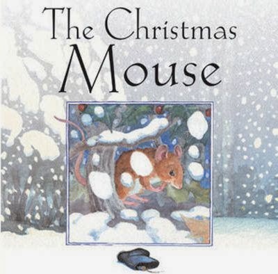 Every Bed of Roses: Christmas Books We Love