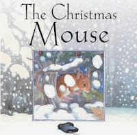 Every Bed of Roses: Christmas Books We Love