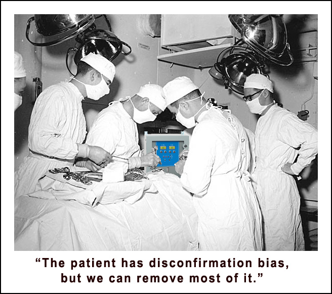 Nova Analytical Systems: #25 - "Disconfirmation Bias" and other ...