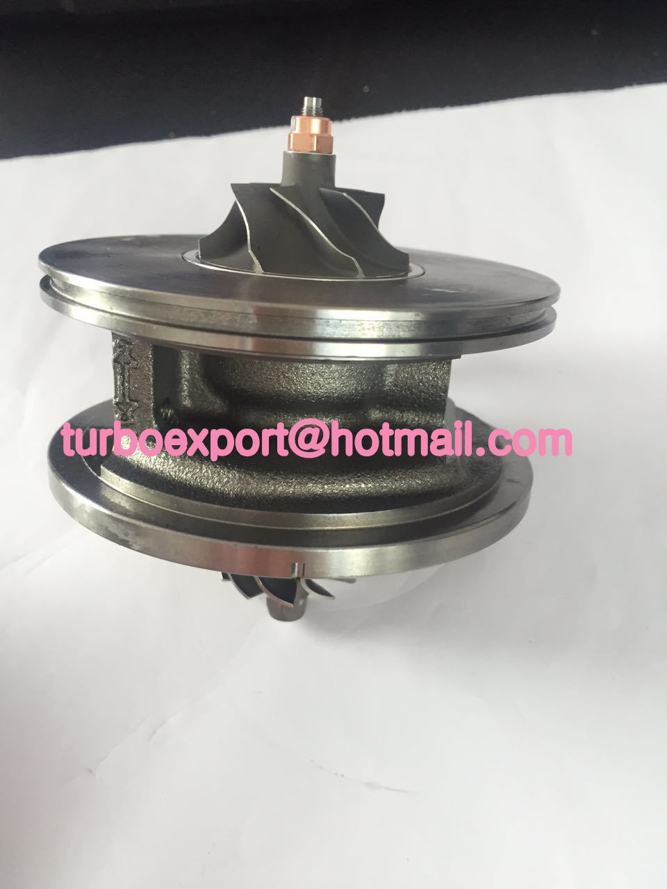 turbochargers: BV35 54359700060, 54359880060,7823255