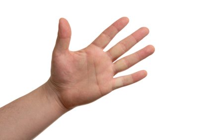 Common Core & Common Sense in Kindergarten