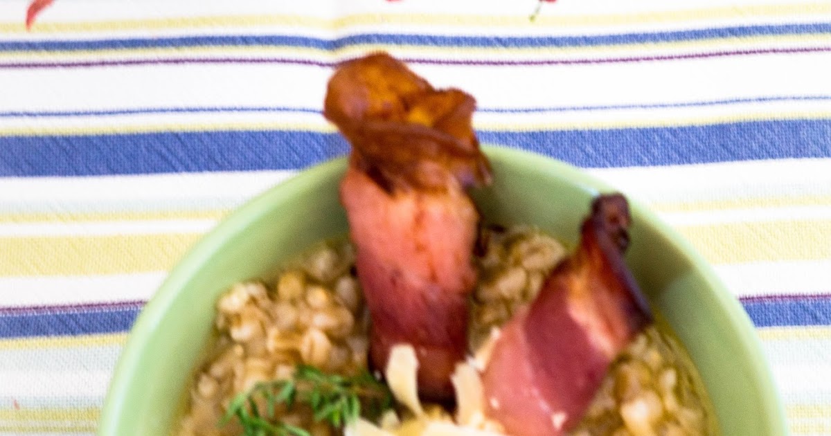 Eesti Toit. Reisid ja Raamatud: Orsoto