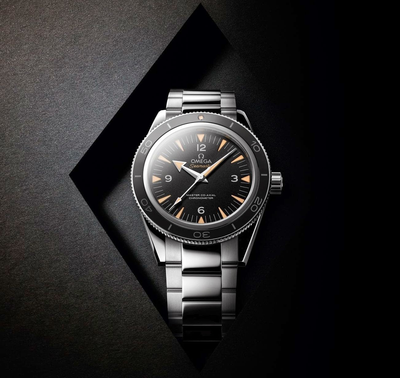 Mannen CASIO,Hermes Classic: Harry Winston Premier Lady Chronograph