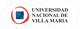 Así Somos: Inscripciones para carreras de la UNVM