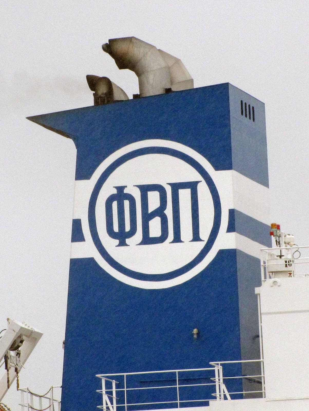 Santos Shiplovers: ULCC TI Oceania / V7IG4 - O maior navio do mundo ...