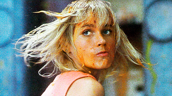 O que você precisa saber sobre o relançamento dos filmes clássicos da ...