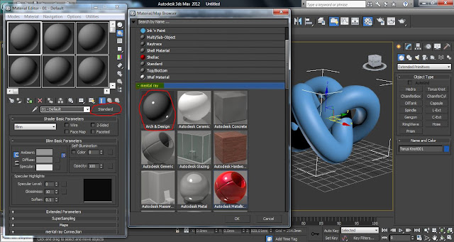 Make your product realistic with 3ds max | Most wanted 3d tutorials