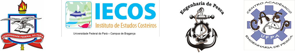 Centro Acadêmico de Engenharia de Pesca : Calouros 2014 do curso de ...
