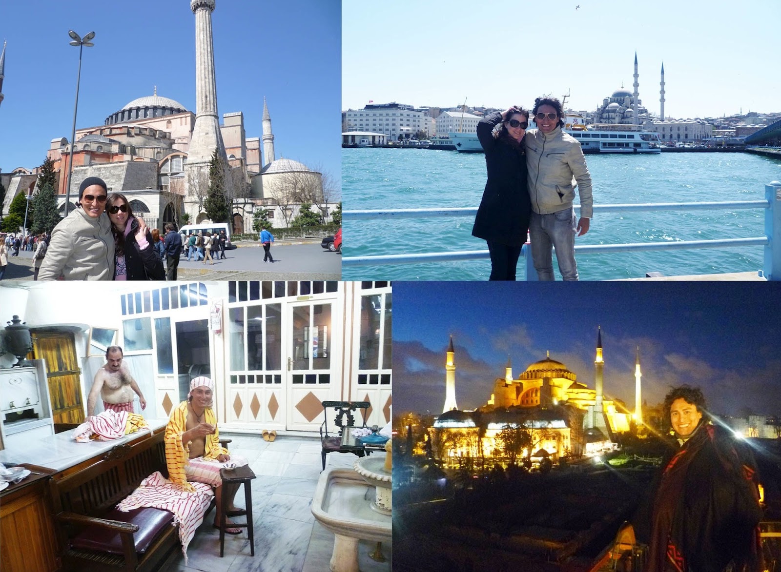 WILLIAM MEDINA TOLEDO - ARQUITECTO