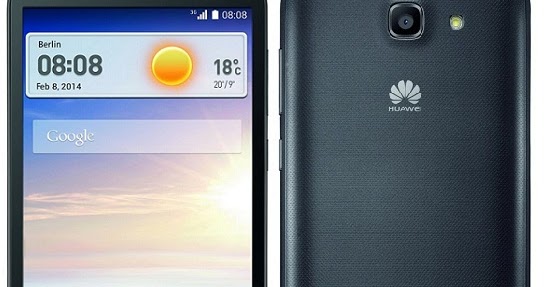 JOBAYAR TELECOM: HUAWEI G730-U00 FLASH FILE DEAD REPAIR LCD FIX HANG ...