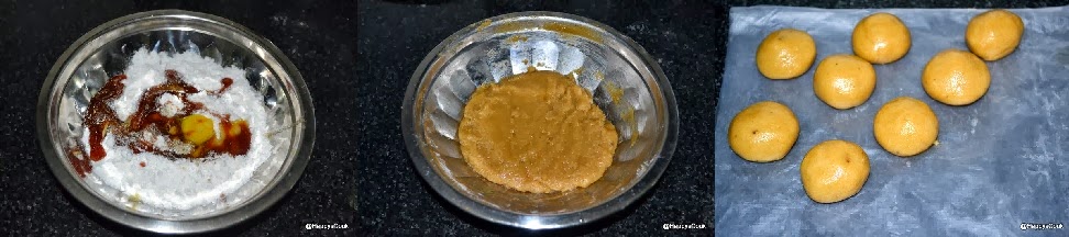Adhirasam Recipe | Diwali Special Recipes | Happy's Cook