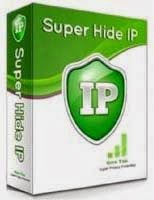 Free Download Super Hide IP 3.3.9.2 Full With Patch