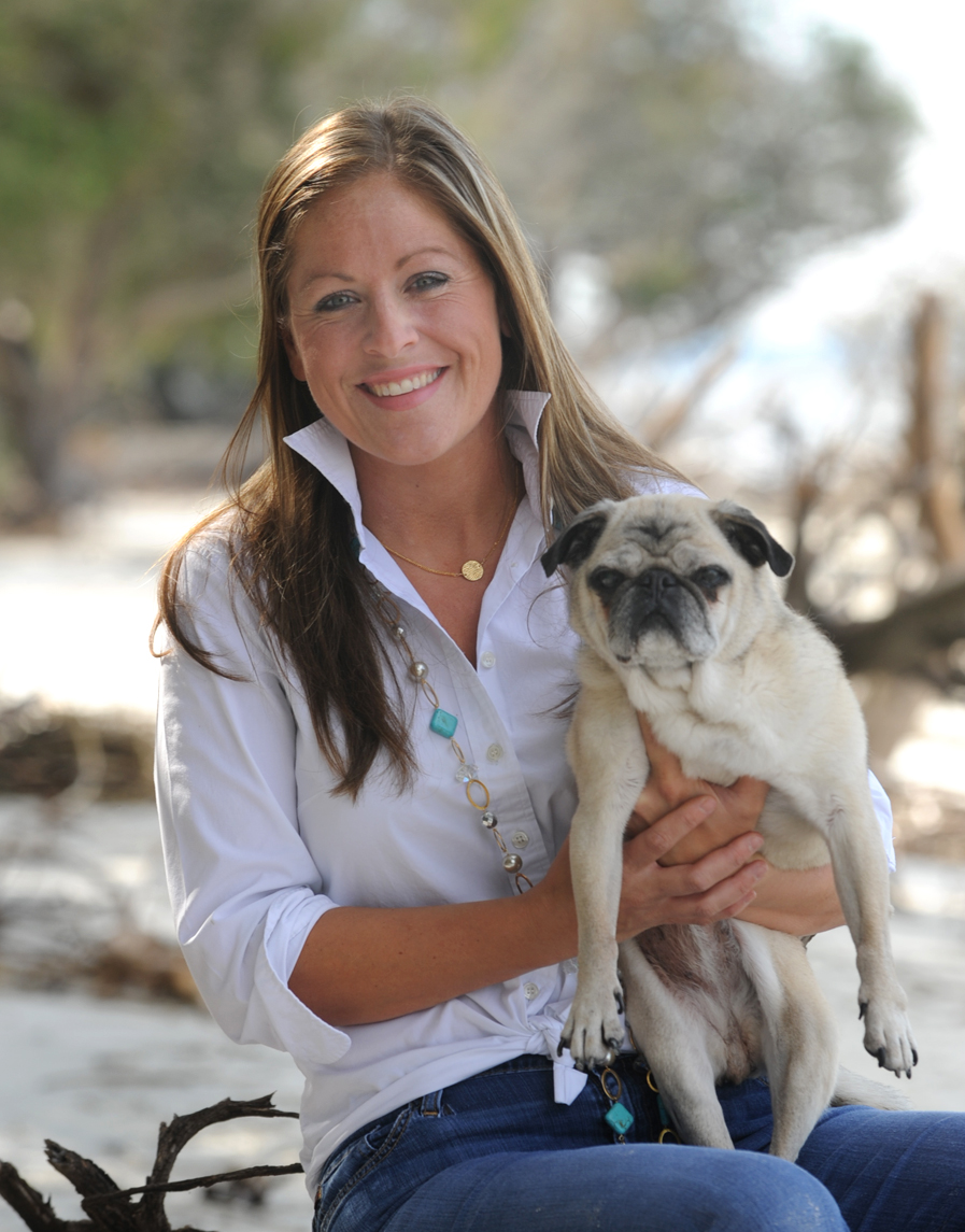 South of MaDi: Buki Designs: Bedazzling Playthings